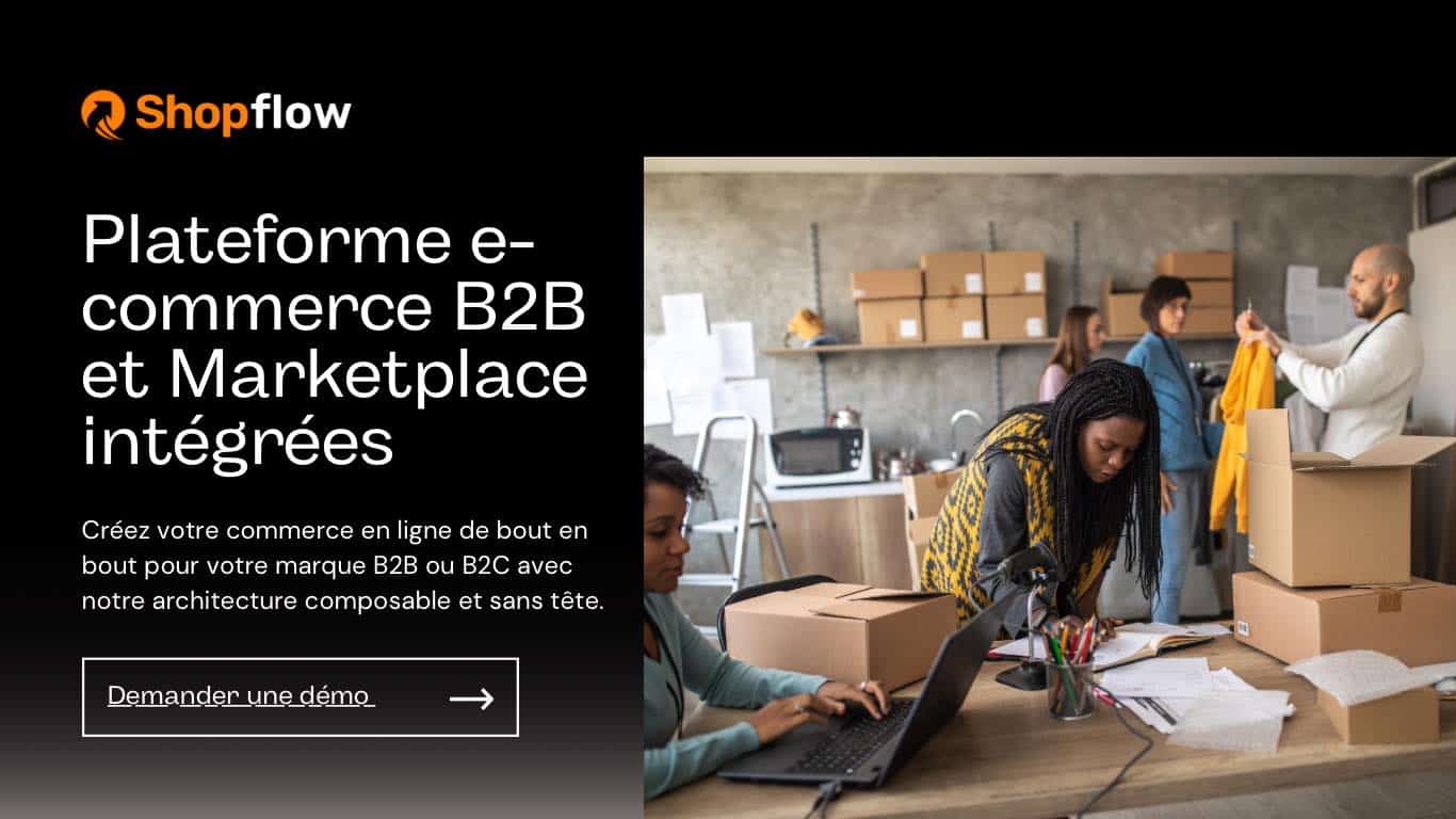 Des descriptions de produits irrésistibles pour booster votre e ...